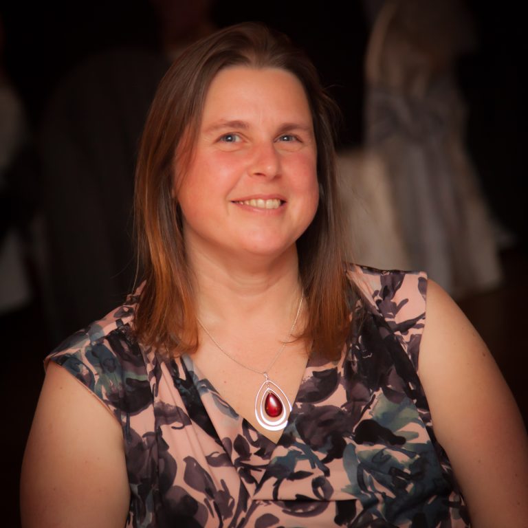 Meet the Expert: Wander the Wonderful with Headwater Holidays