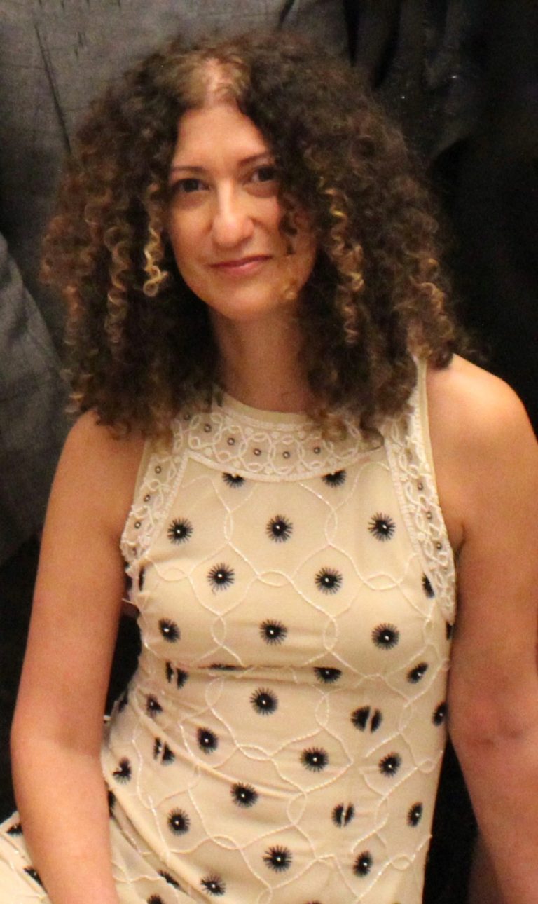 Meet the Expert: Find the Flavours with Headwater Holidays