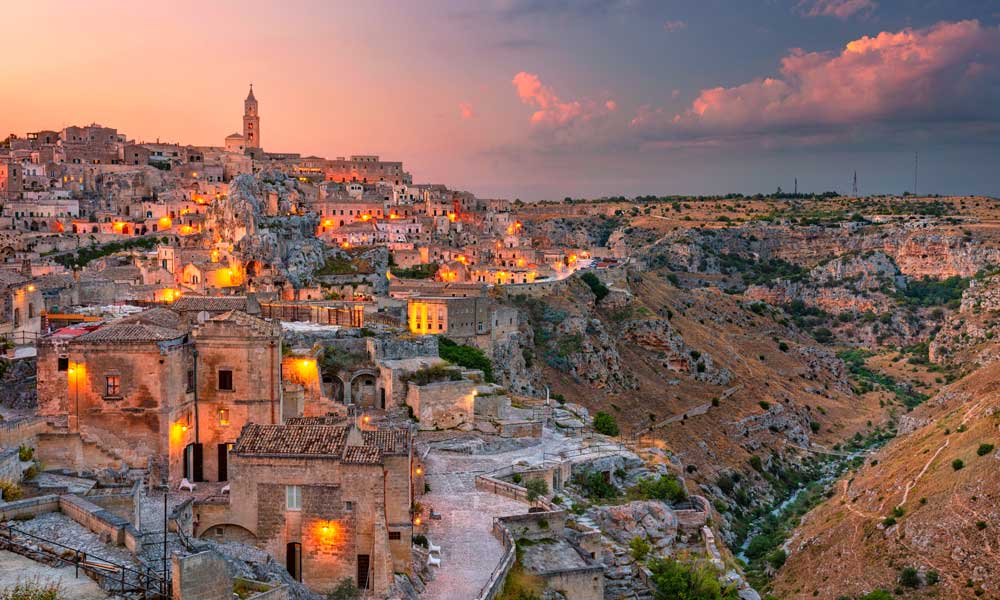 Matera-v2 - The Headwater Moments Travel Blog