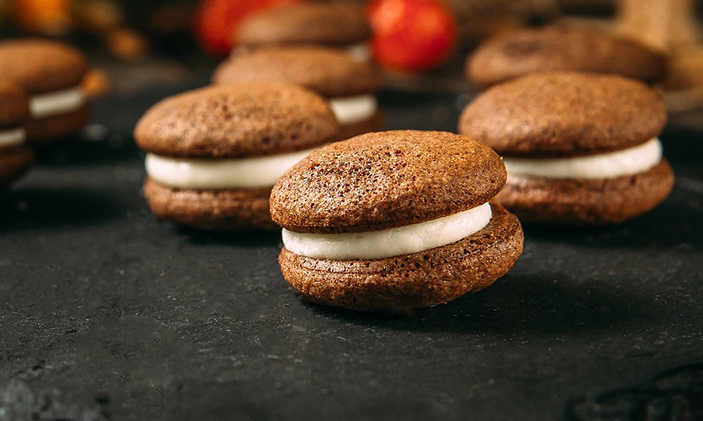 Whoopie-Pie-Maine - The Headwater Moments Travel Blog