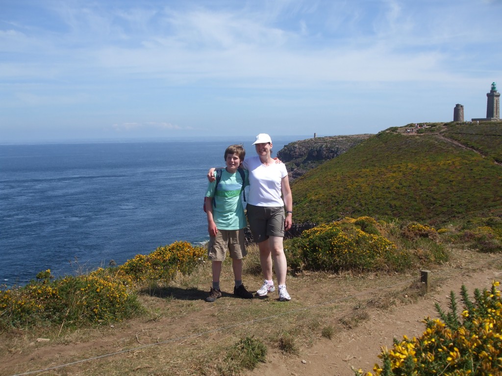 Breton image - The Headwater Moments Travel Blog